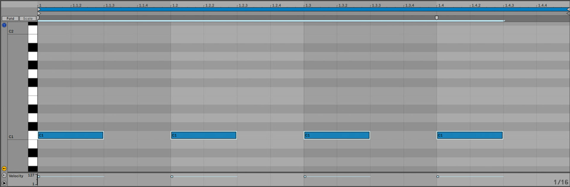 House music 101: Everything you need to know to create your own tracks ...