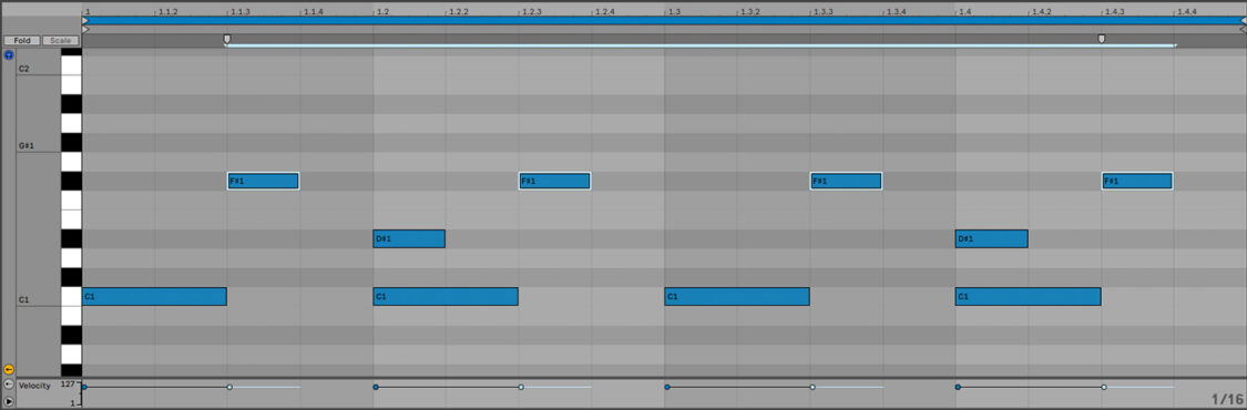 House music 101: Everything you need to know to create your own tracks ...