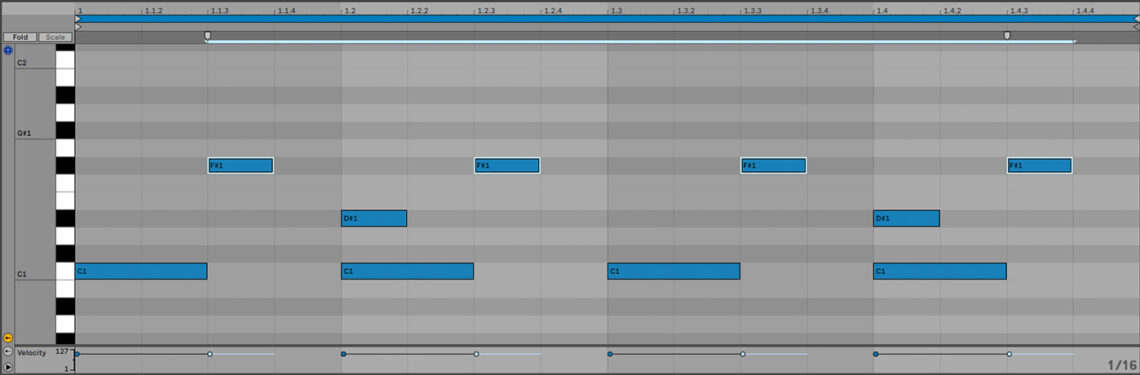 House music 101: Everything you need to know to create your own tracks ...