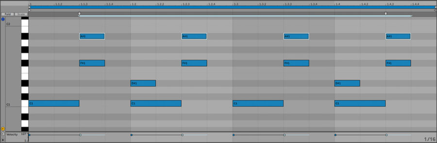 House music 101: Everything you need to know to create your own tracks ...