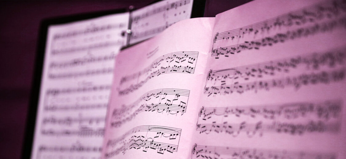 How to write a song: the ultimate guide | Native Instruments Blog