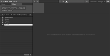 How to make a song from start to finish using KOMPLETE 14 Select | Native Instruments Blog