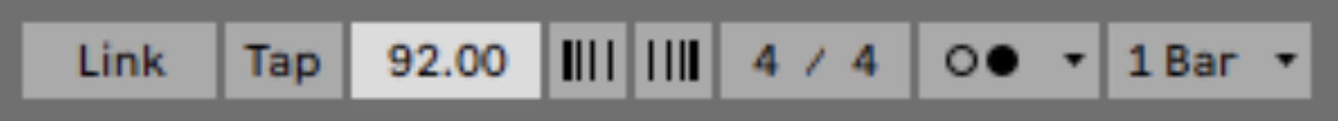 Hip hop production: how to make a soulful, expressive hip hop track ...