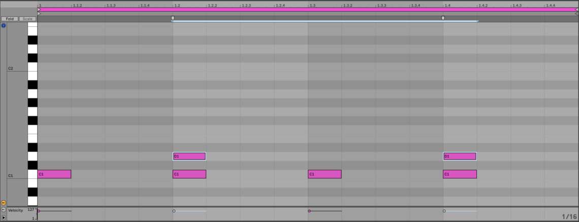 How to make a song from start to finish using KOMPLETE 14 Select ...