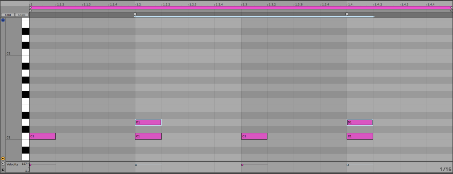 How to make a song from start to finish using KOMPLETE 14 Select ...