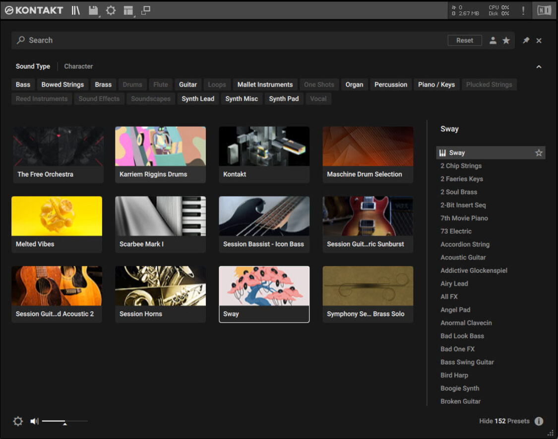 Hip hop production: how to make a soulful, expressive hip hop track ...