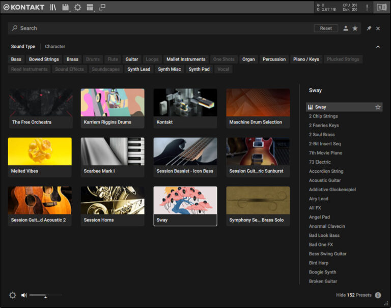 Hip hop production: how to make a soulful, expressive hip hop track ...
