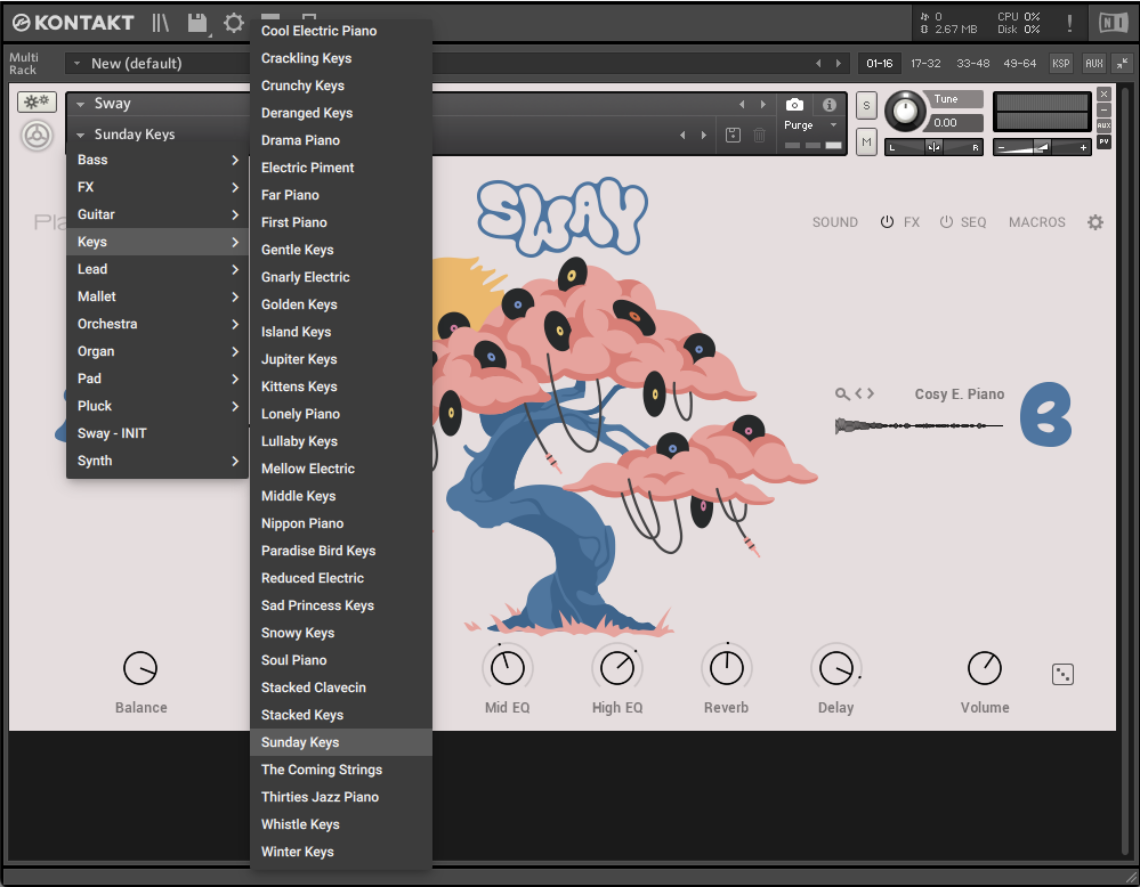 Hip hop production: how to make a soulful, expressive hip hop track ...