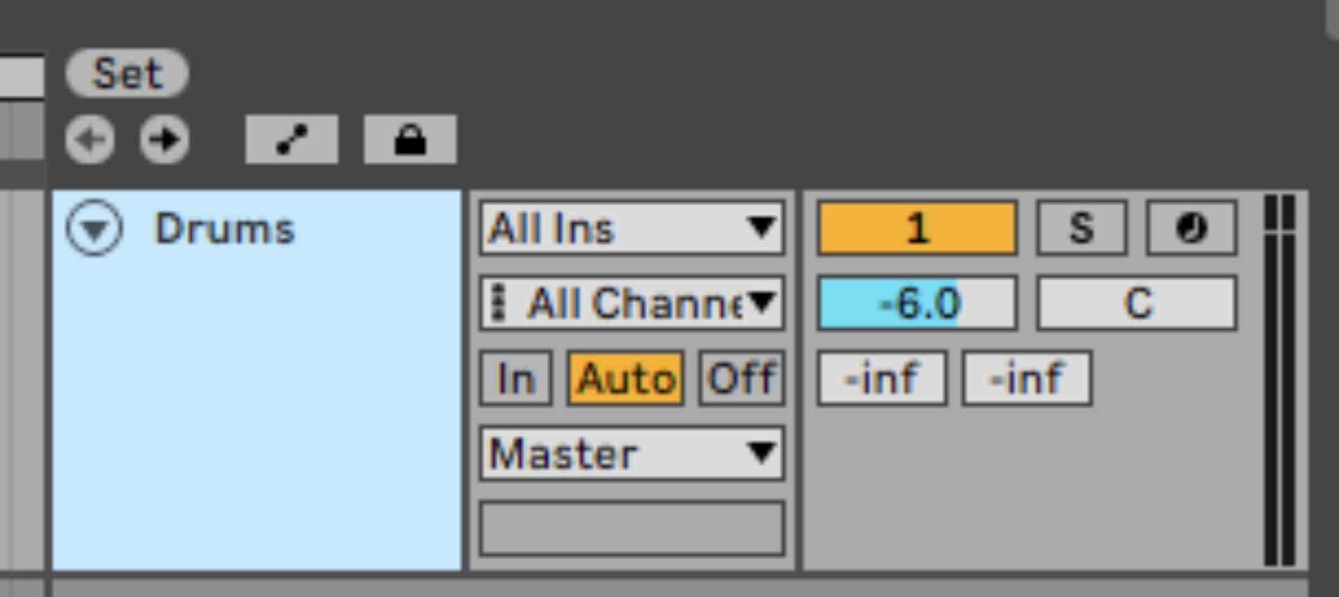 How to make a song from start to finish using KOMPLETE 14 Select | Native Instruments Blog