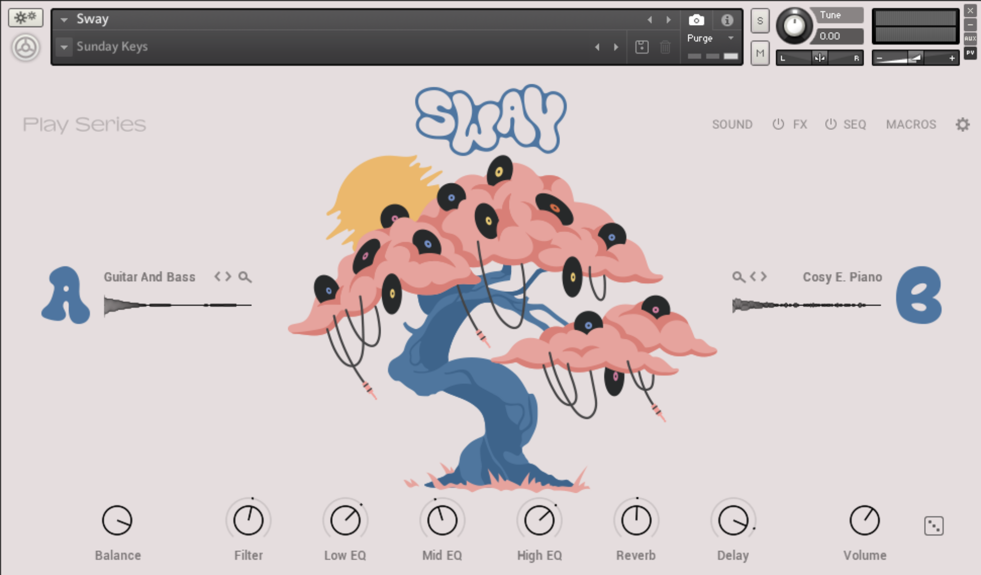 Hip hop production: how to make a soulful, expressive hip hop track ...