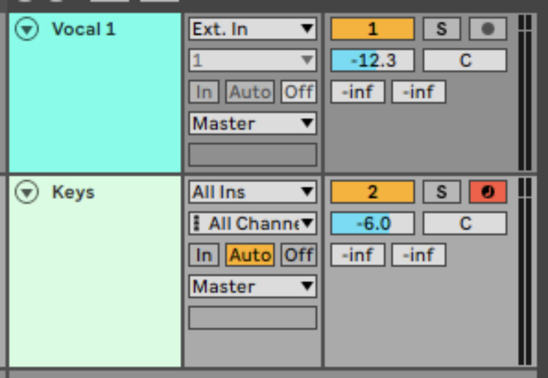 Hip hop production: how to make a soulful, expressive hip hop track ...