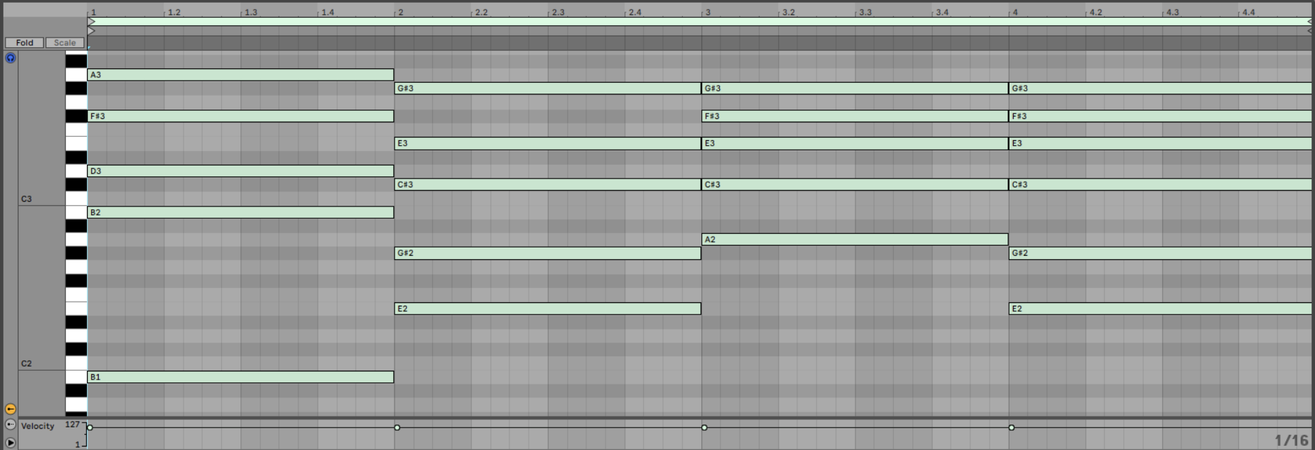 Hip hop production: how to make a soulful, expressive hip hop track | Native Instruments Blog