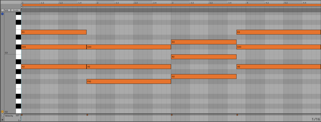 How to make a song from start to finish using KOMPLETE 14 Select | Native Instruments Blog