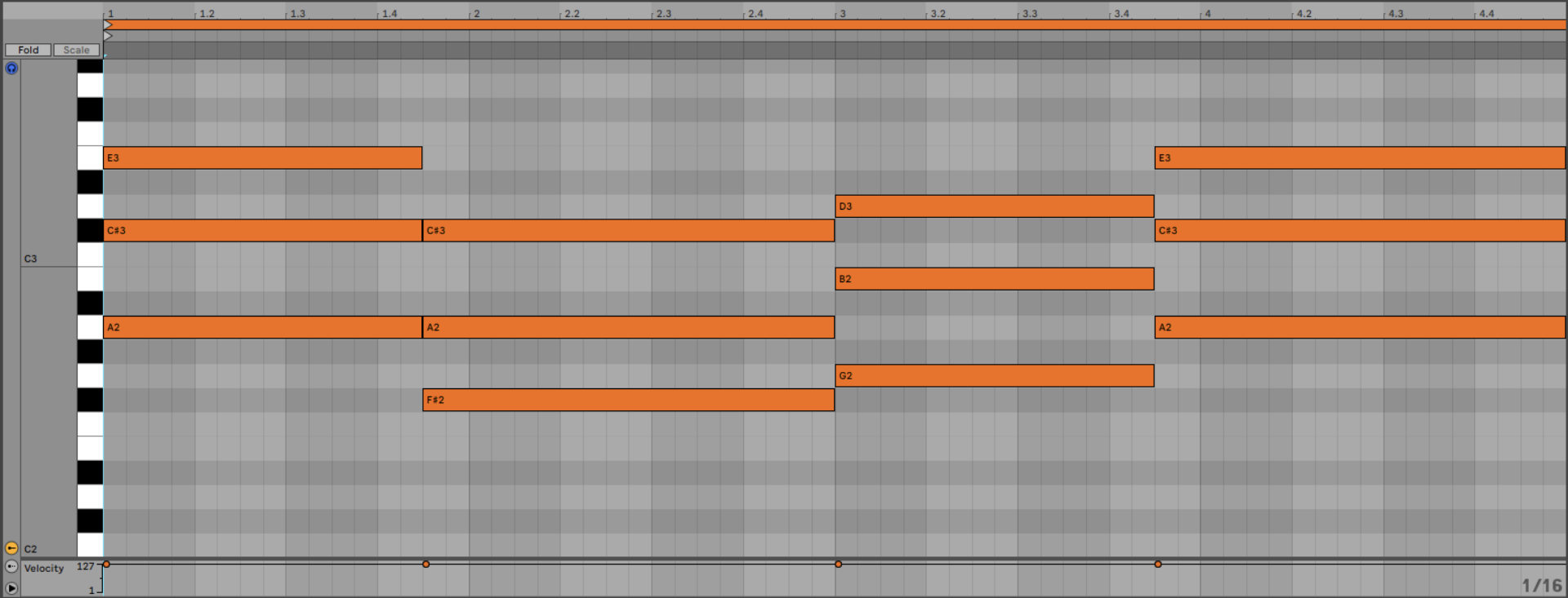 How to make a song from start to finish using KOMPLETE 14 Select | Native Instruments Blog