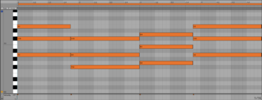 How to make a song from start to finish using KOMPLETE 14 Select | Native Instruments Blog