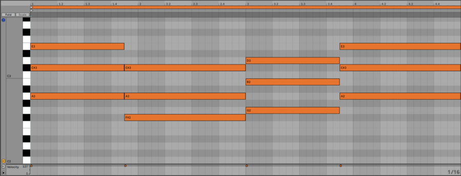 How to make a song from start to finish using KOMPLETE 14 Select | Native Instruments Blog