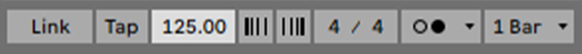 What is 90s house music? How to make a classic house track | Native ...