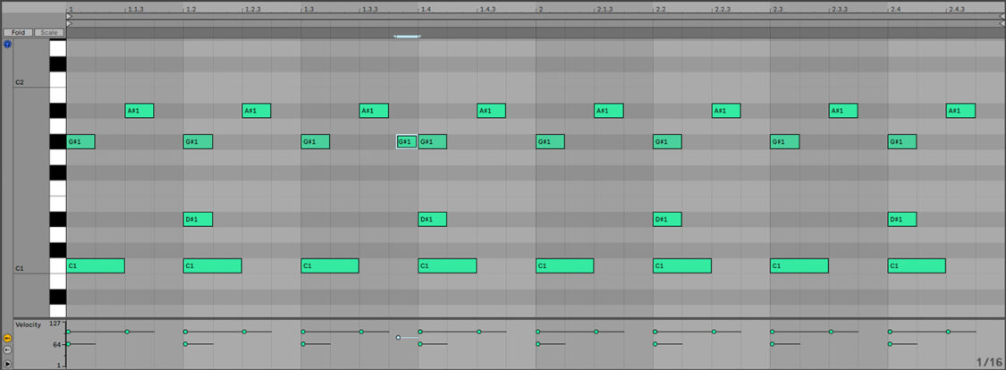 What is 90s house music? How to make a classic house track | Native ...