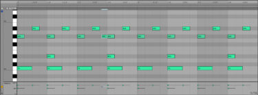 What is 90s house music? How to make a classic house track | Native ...