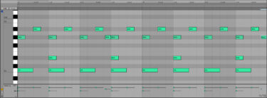 What is 90s house music? How to make a classic house track | Native ...