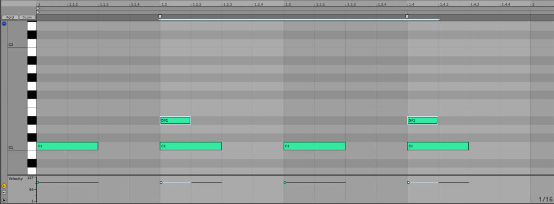 90年代ハウスミュージックとは？クラシックハウストラックの作り方 | Native Instruments Blog