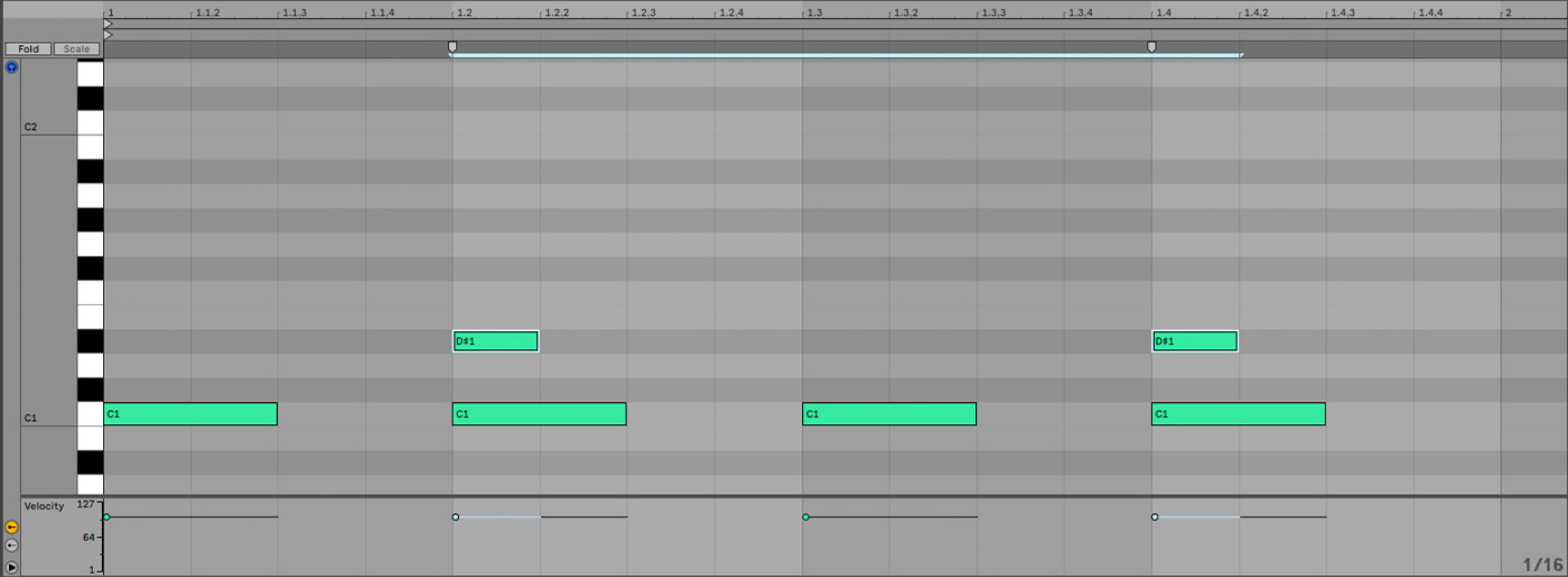 What is 90s house music? How to make a classic house track | Native ...
