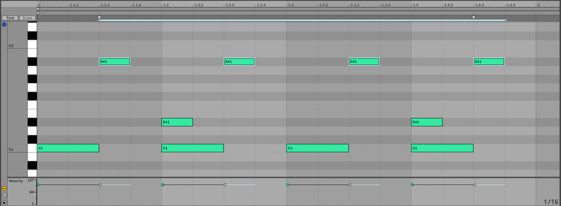 What is 90s house music? How to make a classic house track | Native ...