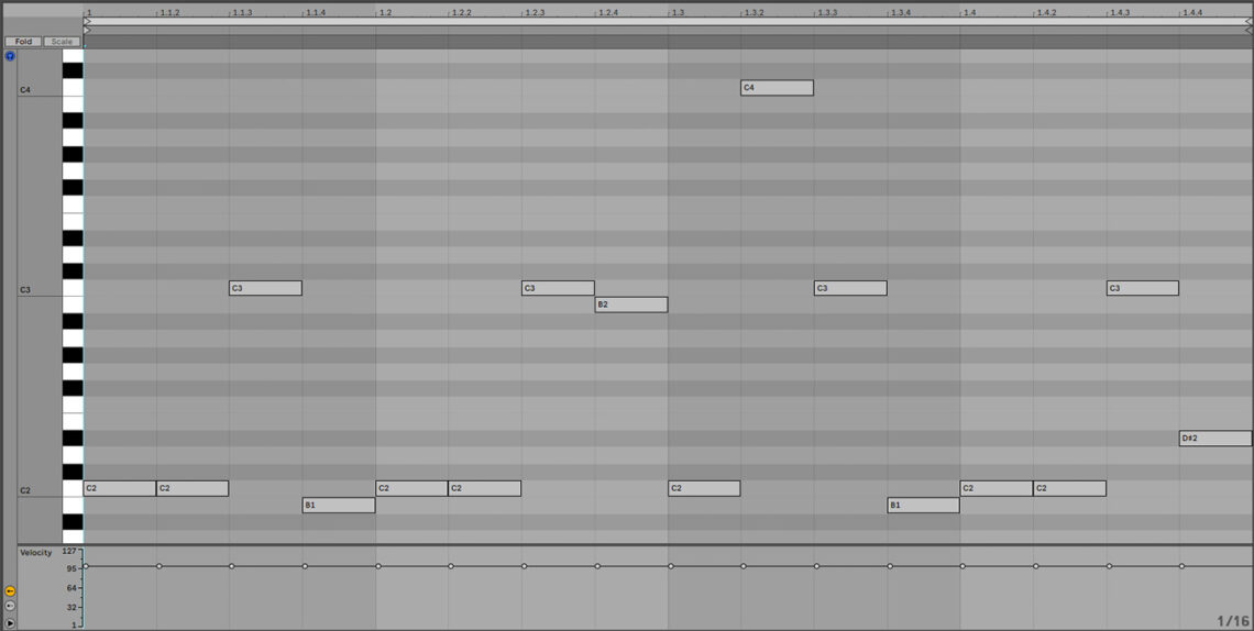 What is acid house? How to make a euphoric acid house track | Native ...
