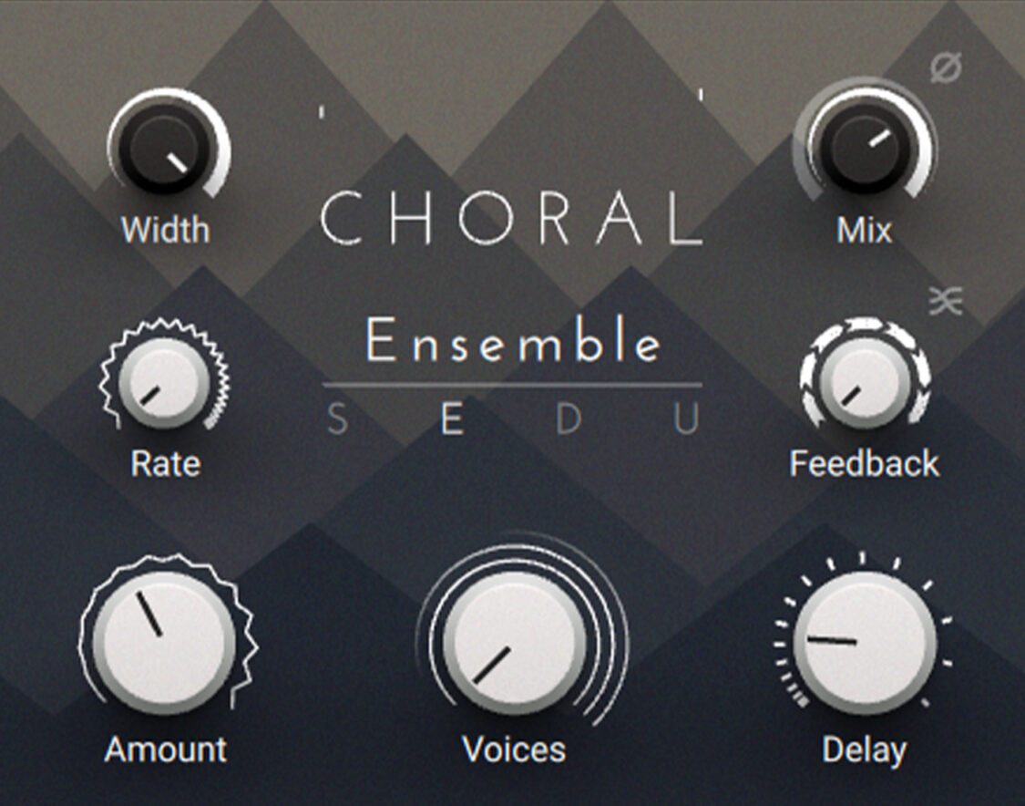 What is the chorus effect? How to add depth and texture to your music ...