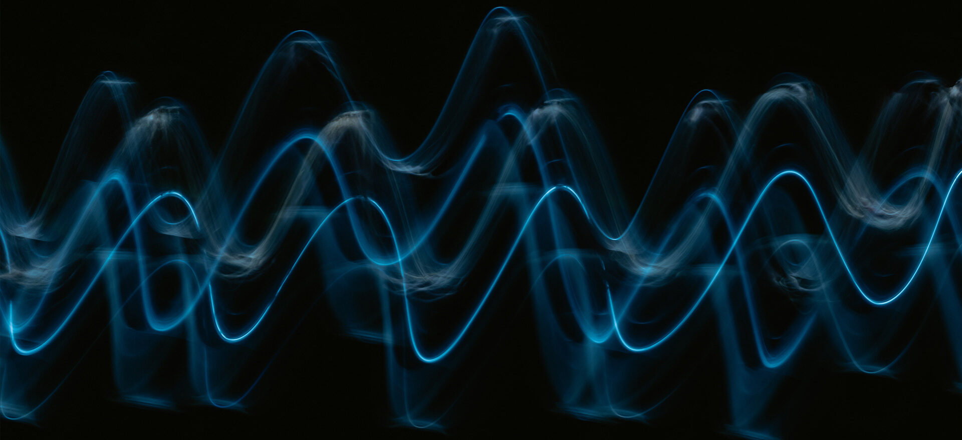 What is the chorus effect? How to add depth and texture to your music ...