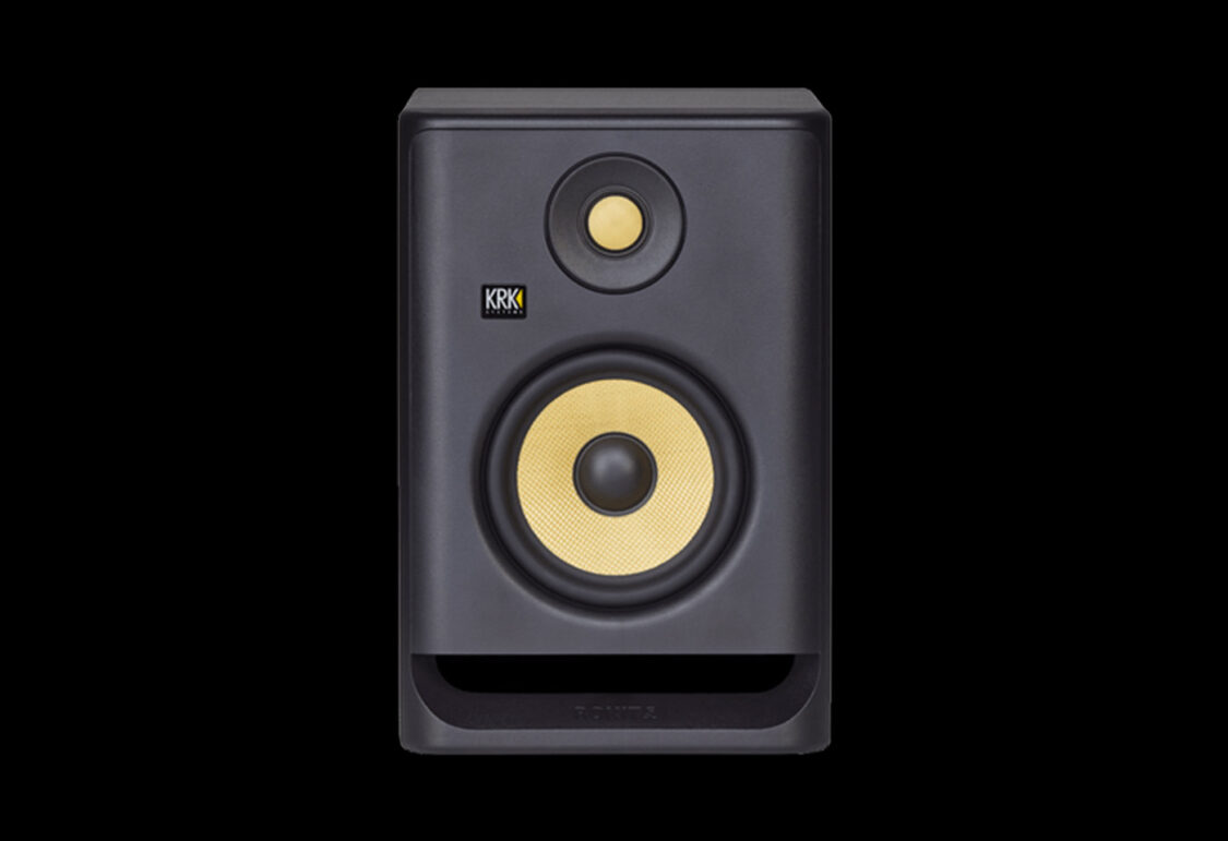 Beginner DJ equipment: what you need to start DJing | Native ...