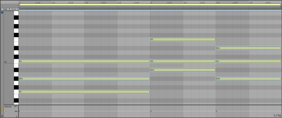 How to get started with IRISH HARP | Native Instruments Blog