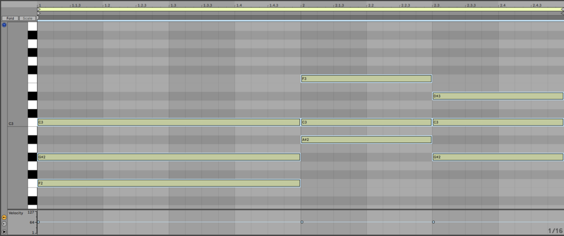 How to get started with IRISH HARP | Native Instruments Blog