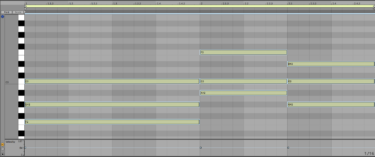 How to get started with IRISH HARP | Native Instruments Blog