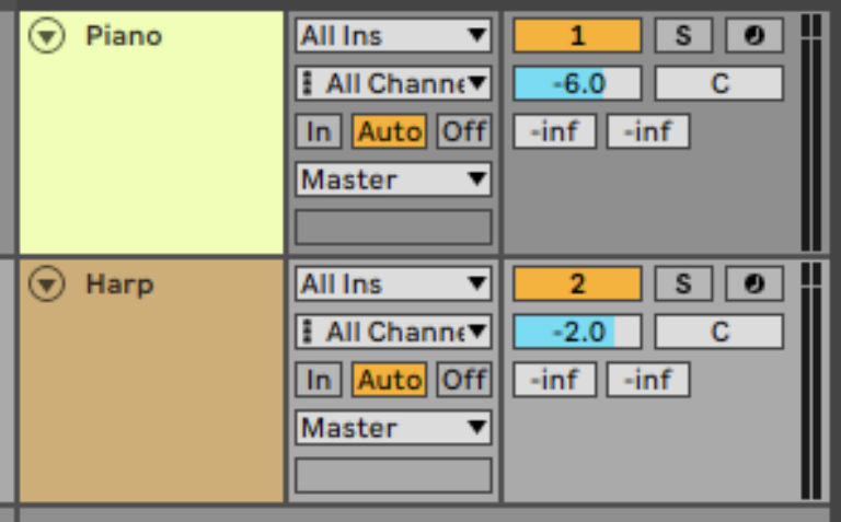 How to get started with IRISH HARP | Native Instruments Blog