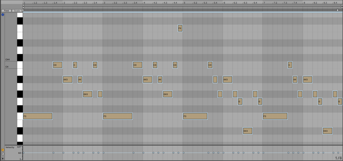 How to get started with IRISH HARP | Native Instruments Blog