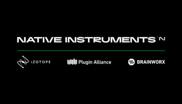 Native Instruments Blog
