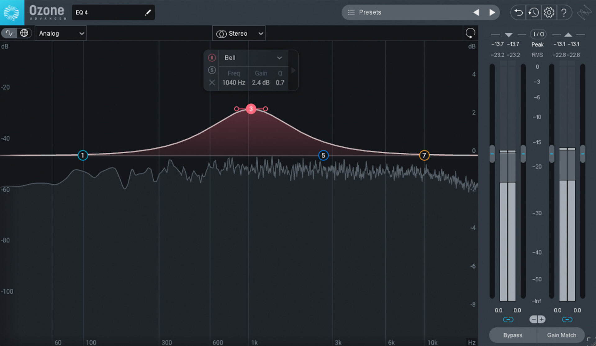 EQ 101 for music producers | Native Instruments Blog