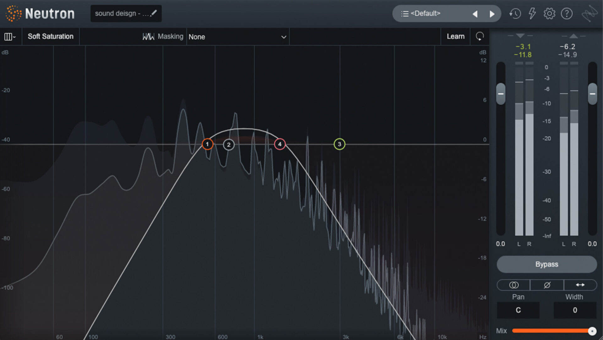 EQ 101 for music producers | Native Instruments Blog