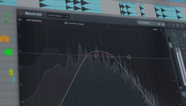 What is quantization in music? | Native Instruments Blog