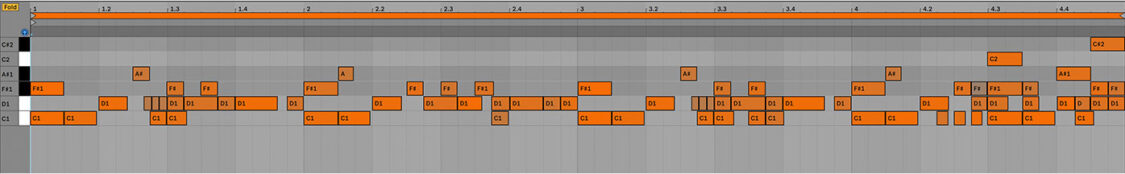 Drum programming 101: How to program your drums | Native Instruments Blog