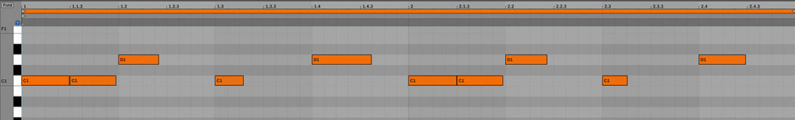 Drum programming 101: How to program your drums | Native Instruments Blog