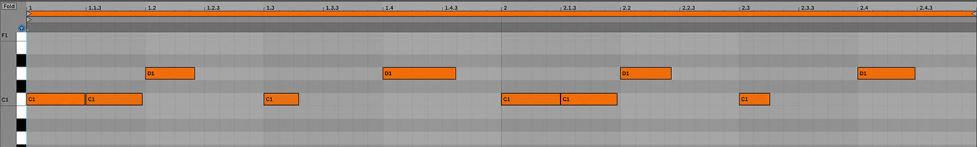 Drum programming 101: How to program your drums | Native Instruments Blog