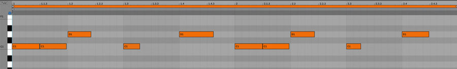 Drum programming 101: How to program your drums | Native Instruments Blog
