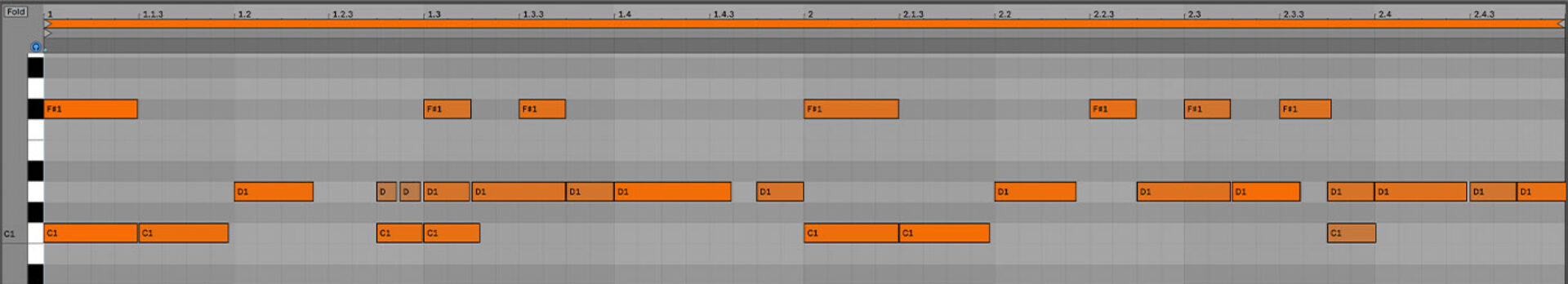 Drum programming 101: How to program your drums | Native Instruments Blog