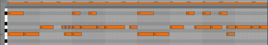 Drum programming 101: How to program your drums | Native Instruments Blog Drum programming 101: How to program your drums | Native Instruments Blog