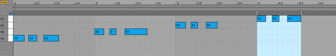 5 essential EDM chord progressions and how to use them | Native ...