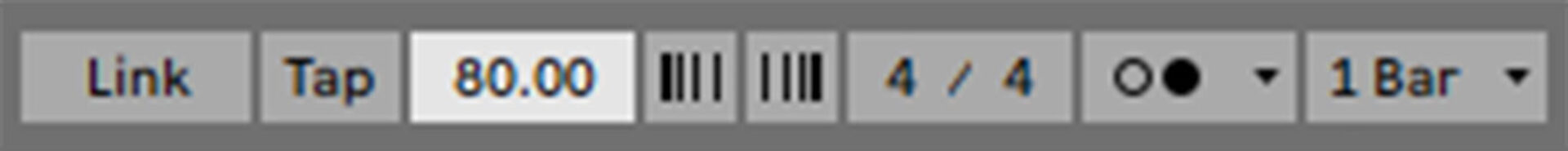 How to produce a song from start to finish with the Music Essentials ...