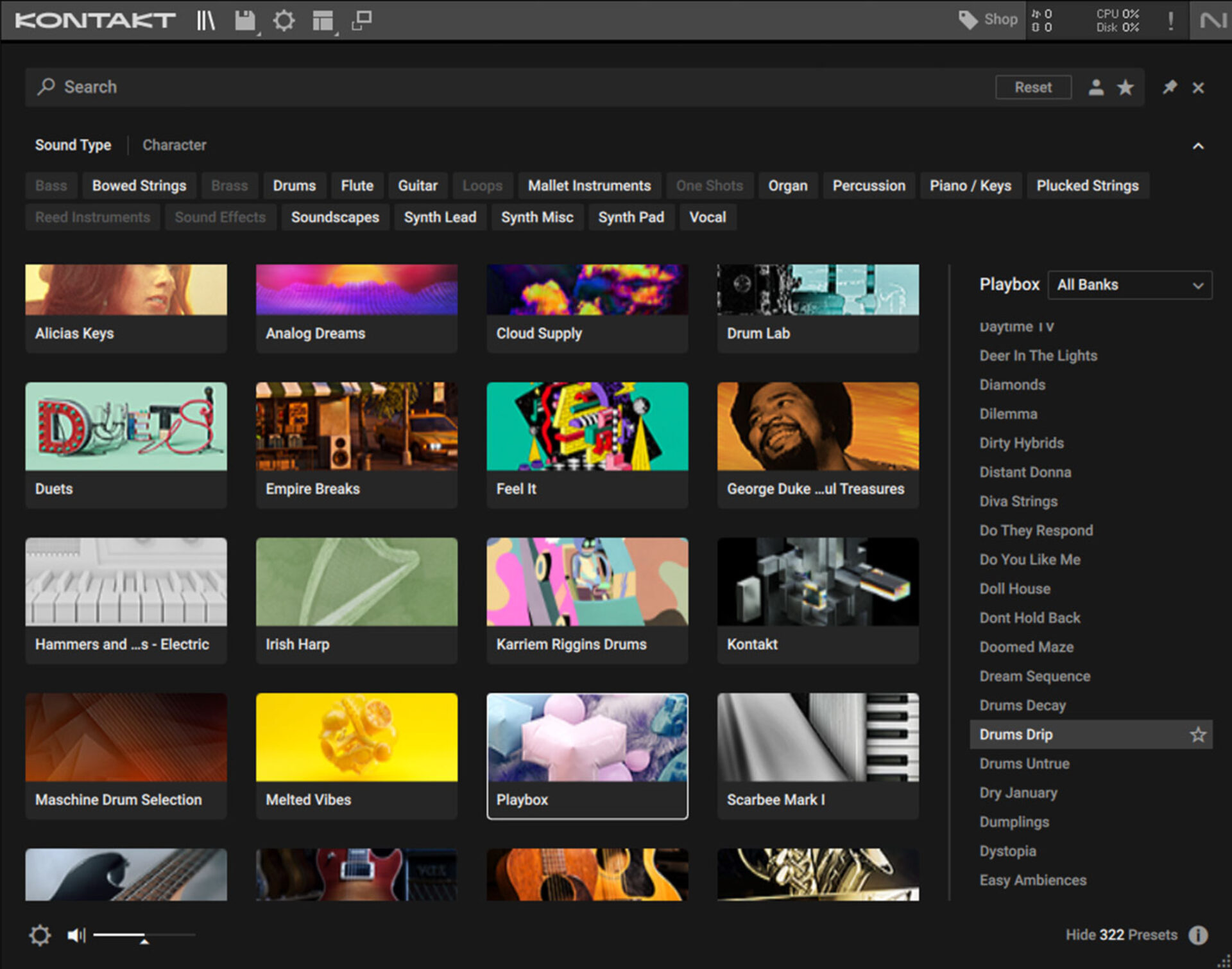 How to produce a song from start to finish with the Music Essentials ...