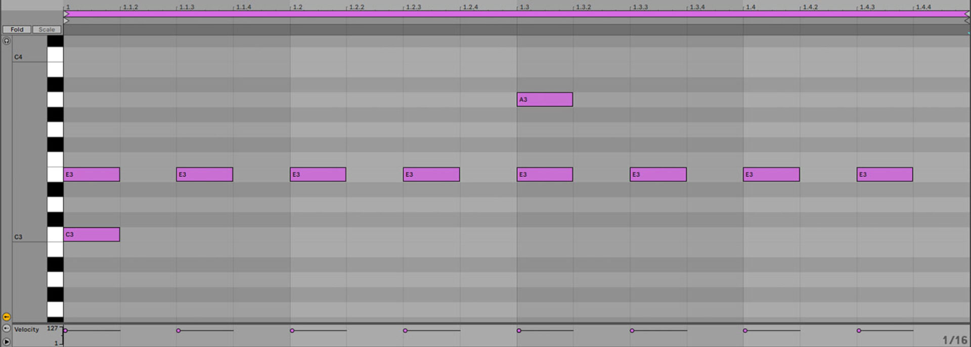 How to produce a song from start to finish with the Music Essentials ...